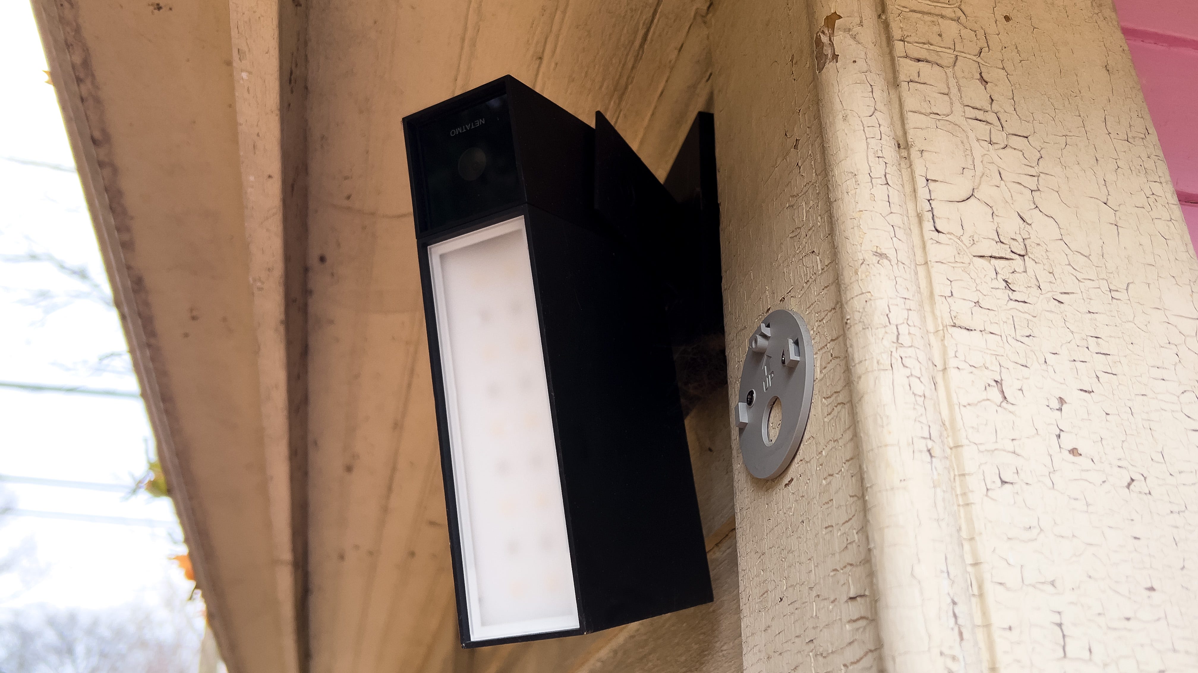 Best smart home security cameras: pick from these tested ...