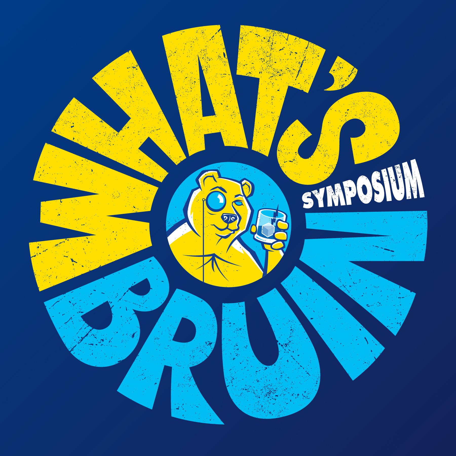 What's Bruin Symposium | Substack