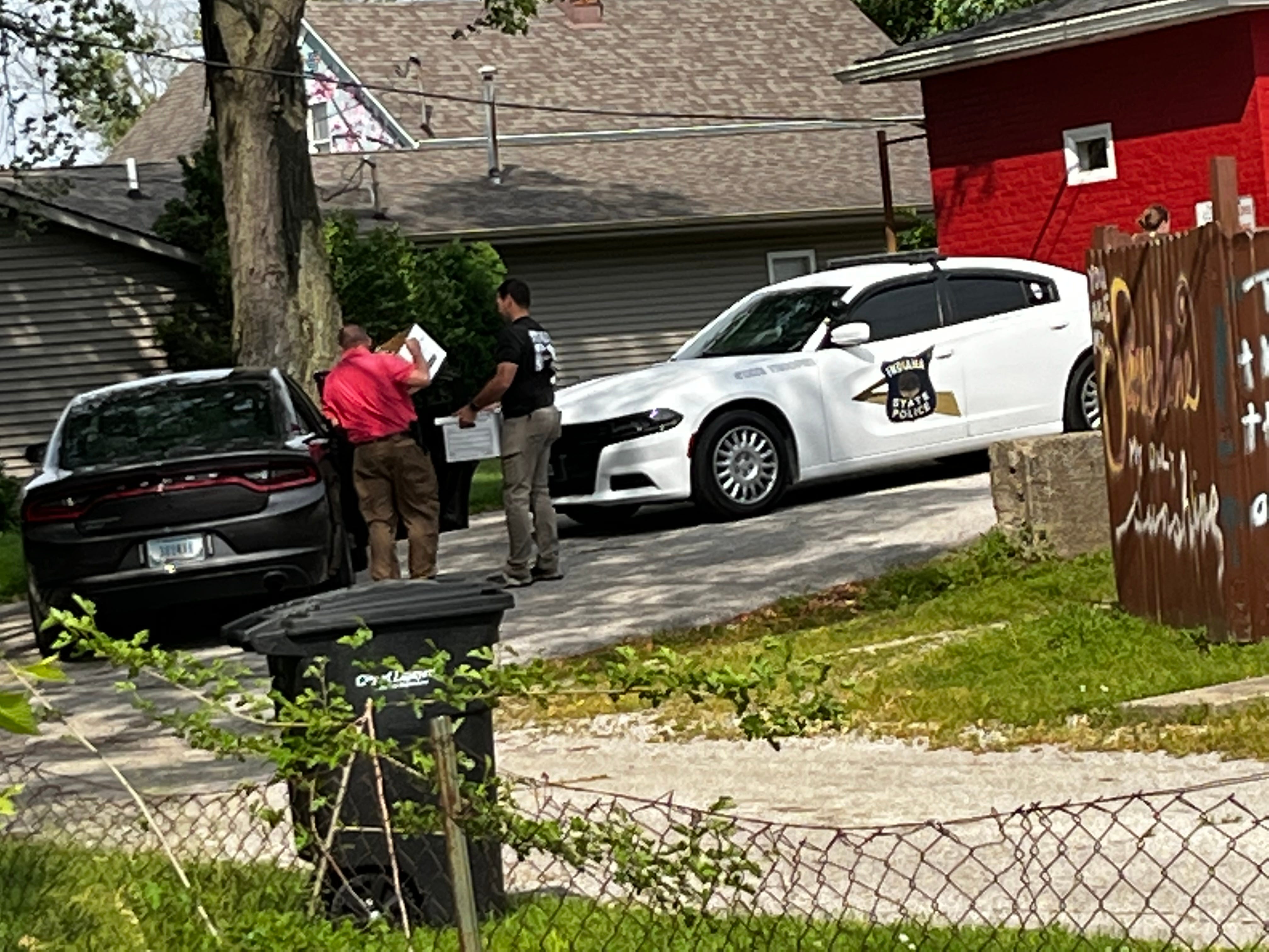 Taletha Coles arrested, indicted on 44 counts of theft, perjury, fraud