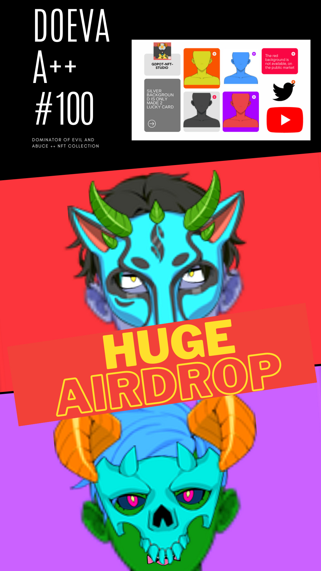 kim gronli | Substack