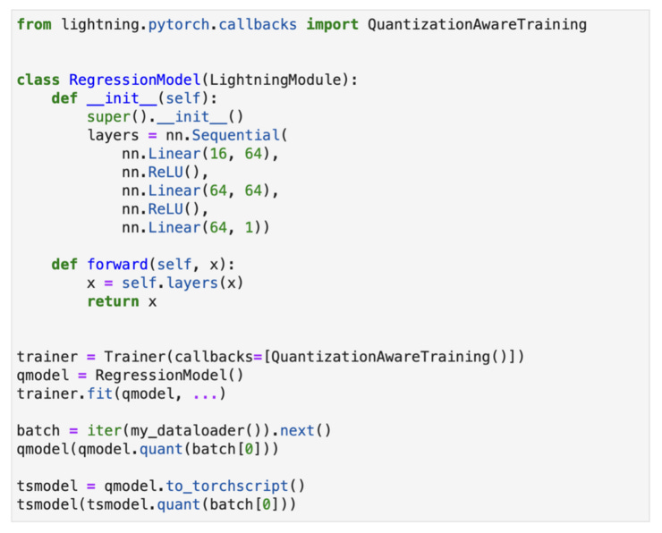 A Diffusion of Innovations - by Sebastian Raschka, PhD