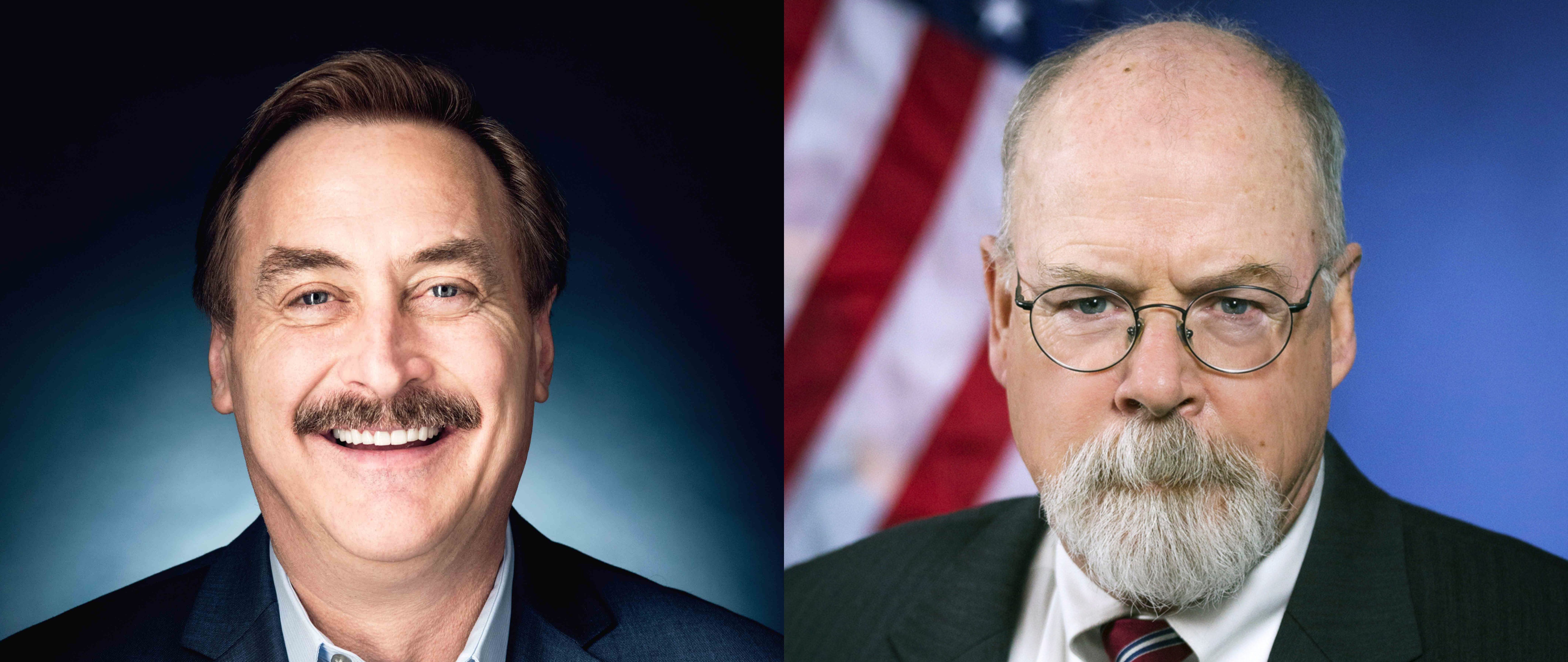 Devolution - Addendum Series - Part 3 - by Jon Herold