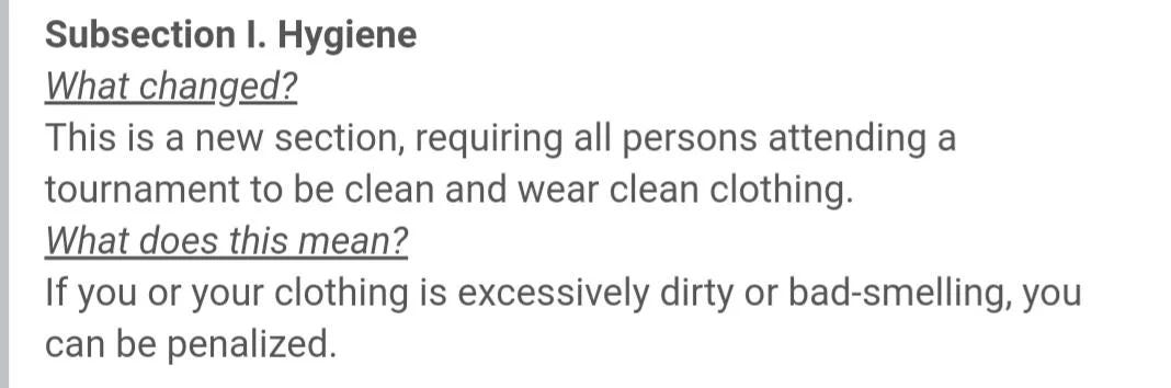 The NEET Compass [Part Two] - NEETOCRACY’s Newsletter