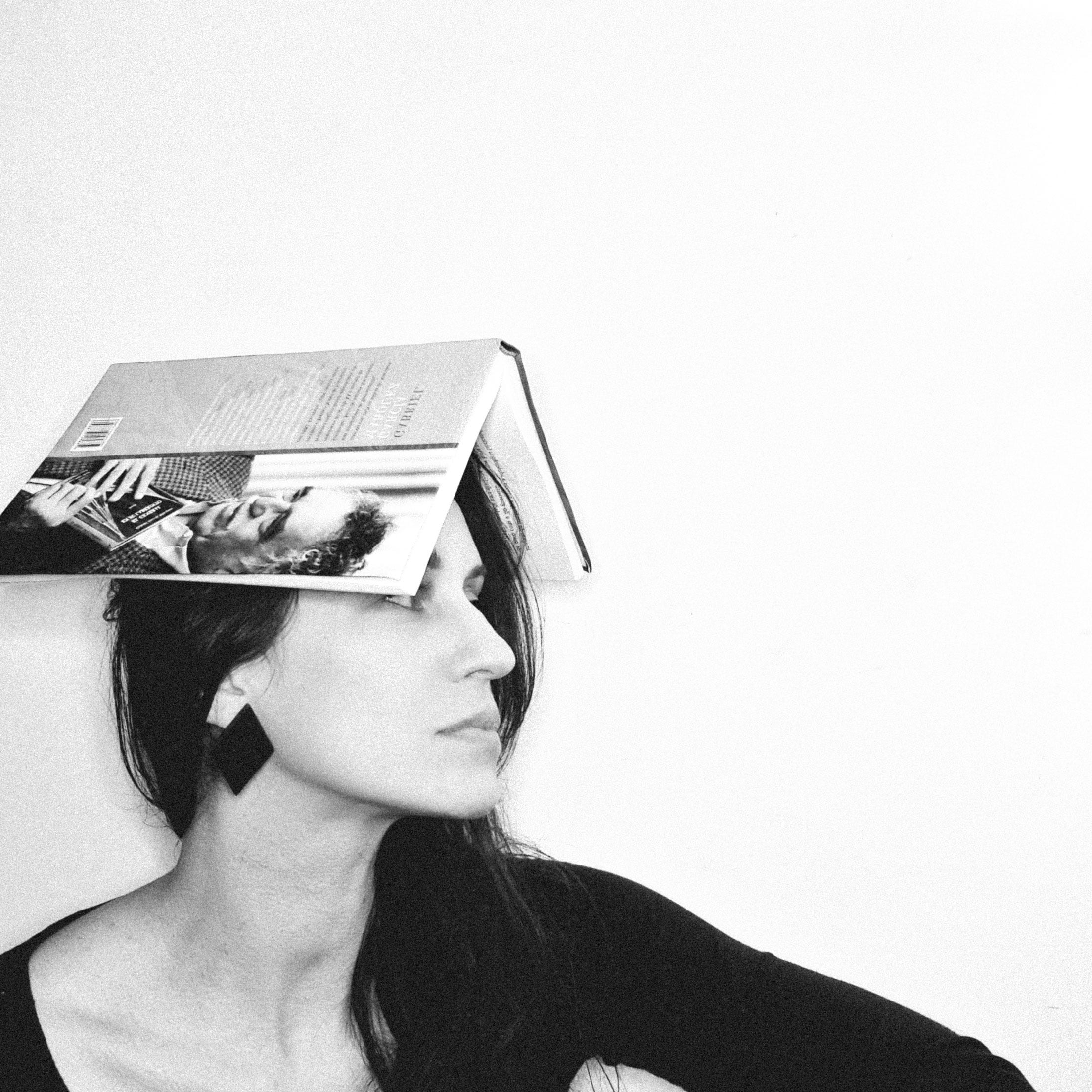 Maria Muller | Substack