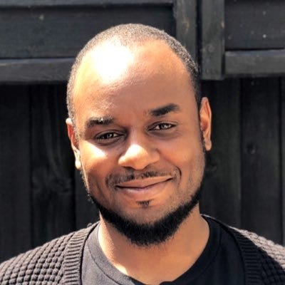 Stephen A. Davis | Substack