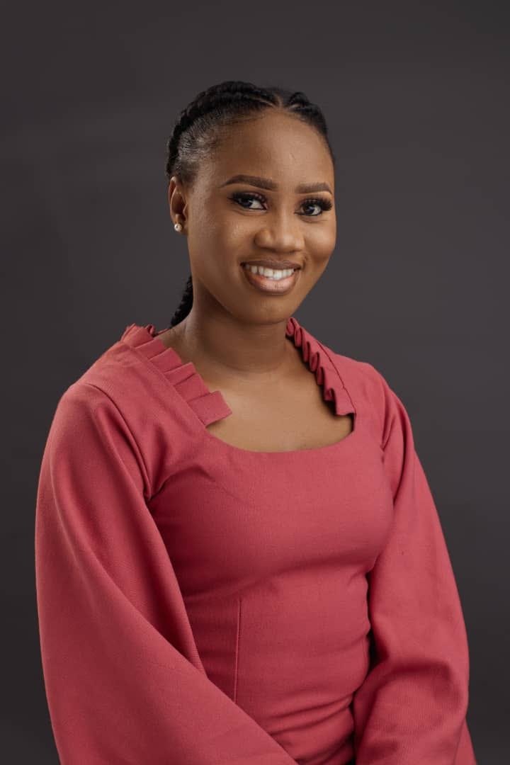 What It's Like Working in Social at an Agency - Noticing.