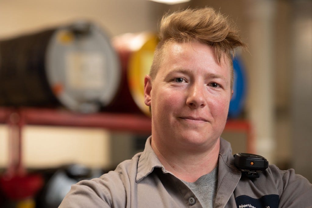 Holding strong - @neorsd substack