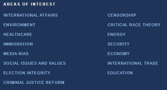 Devolution - Part 13 - by Jon Herold