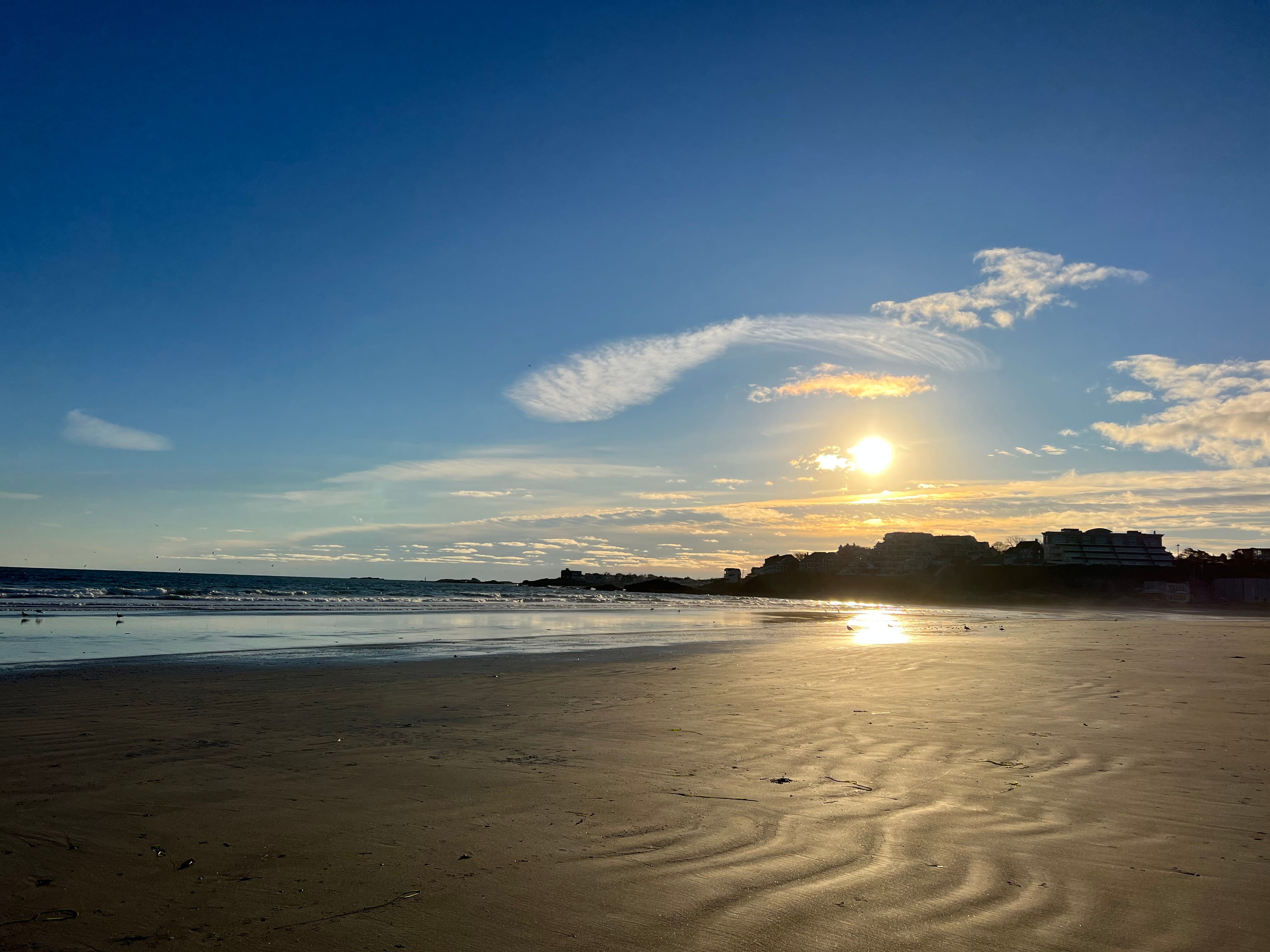 2023 Craftivism Grant - Badass Cross Stitch Musings