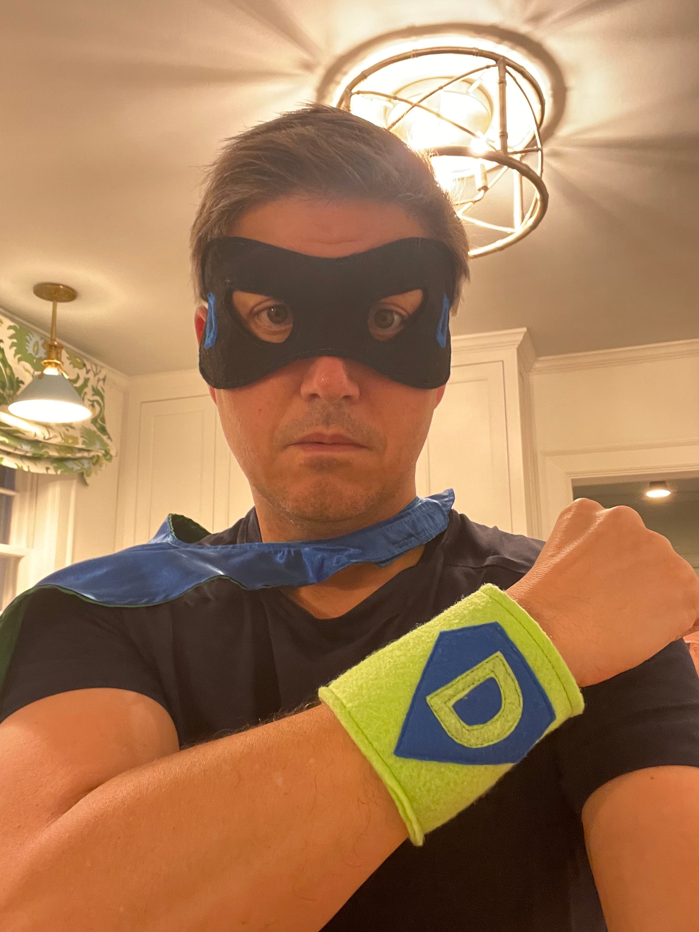 Volume 4, Issue 45: Vince Coleman