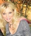 Bobbi Sizemore | Substack