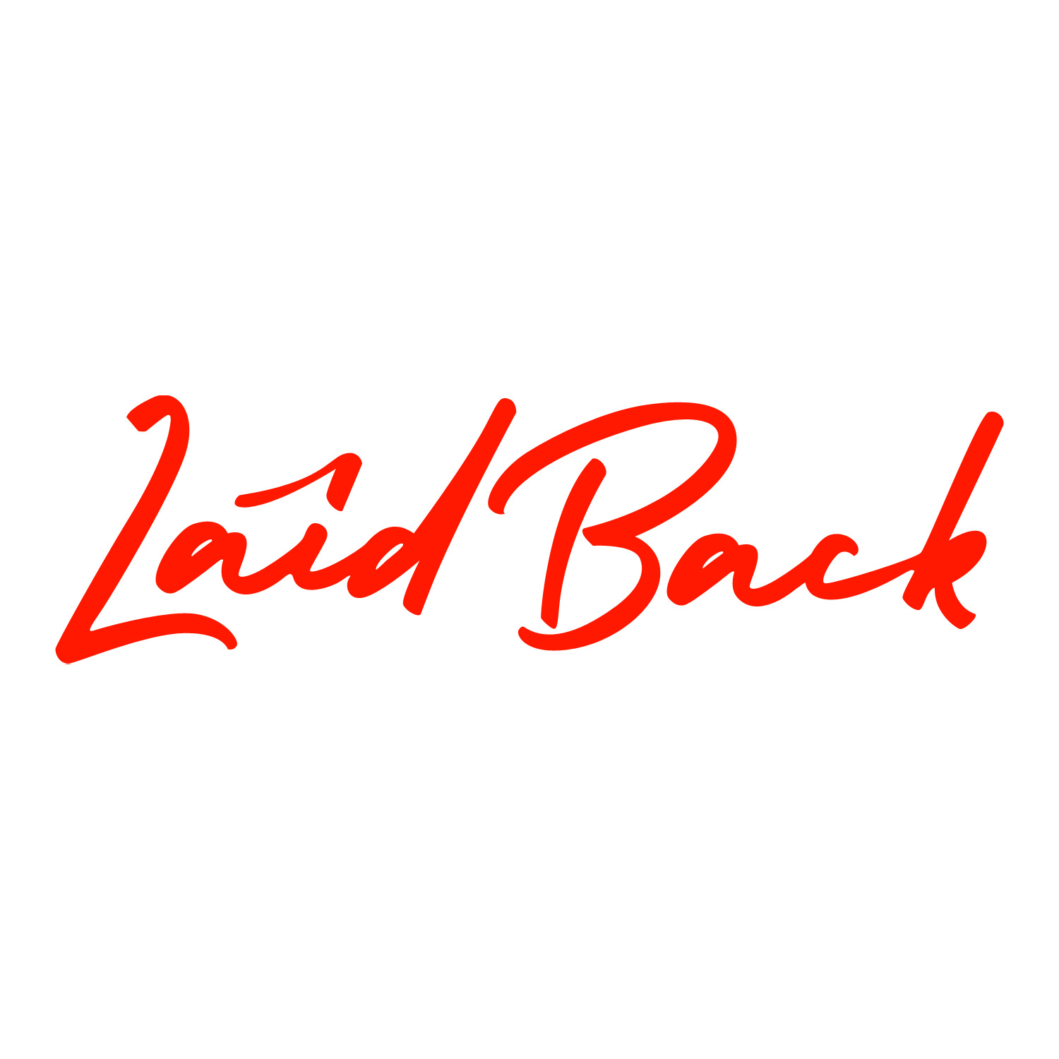 Laidback Outdoor | Substack