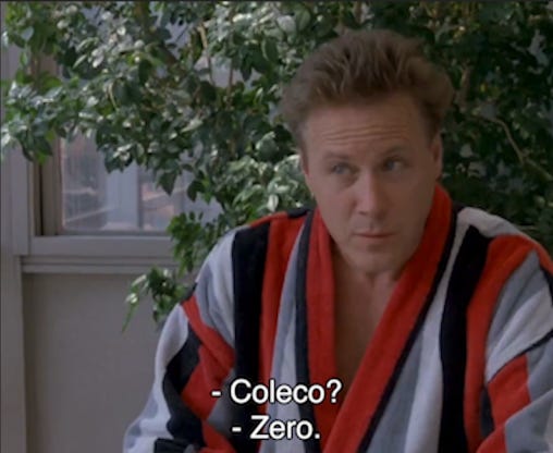 brand.things | Andrew Erdle | Substack