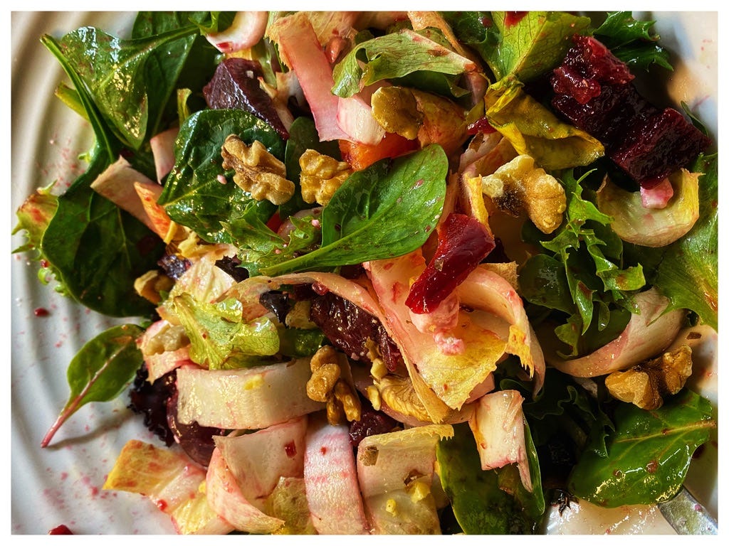 Happy Spring, Easter, Passover & Ramadan!