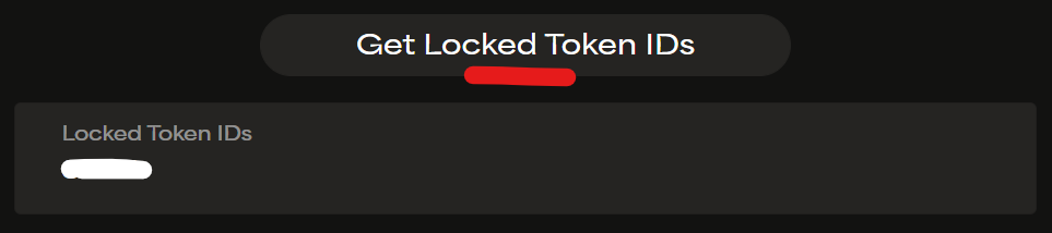 Airdrop Guide - Pilgrim Protocol Batch 2