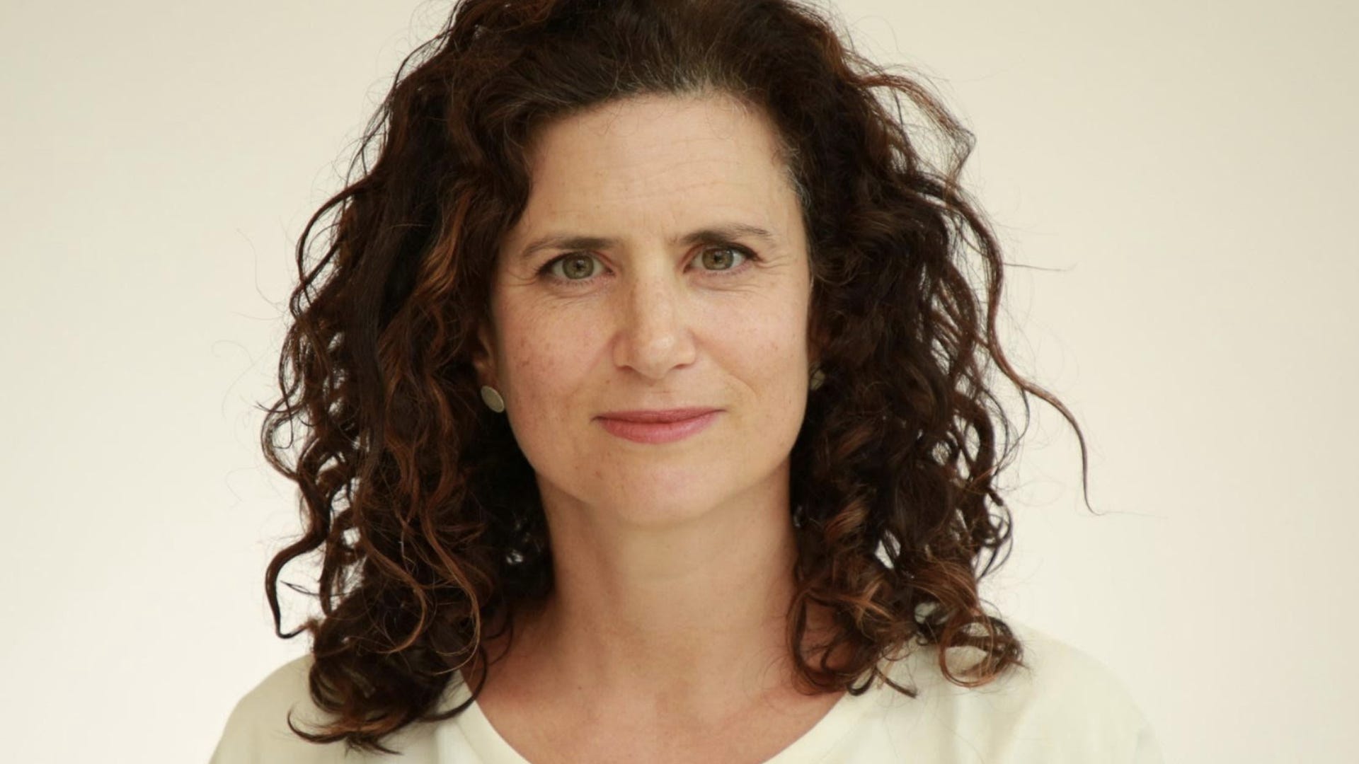 50 of Our Favorite Jewish Women Right Now