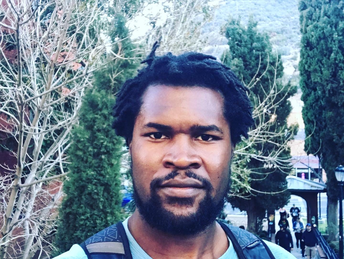 Allen Matsika | Substack