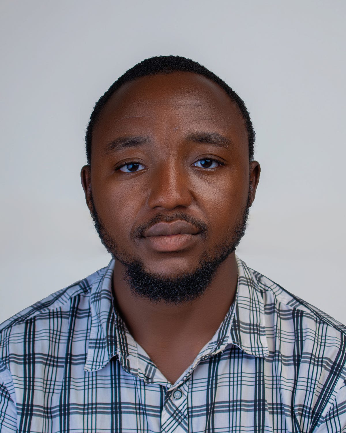 Peter Sabastine Zahu | Substack