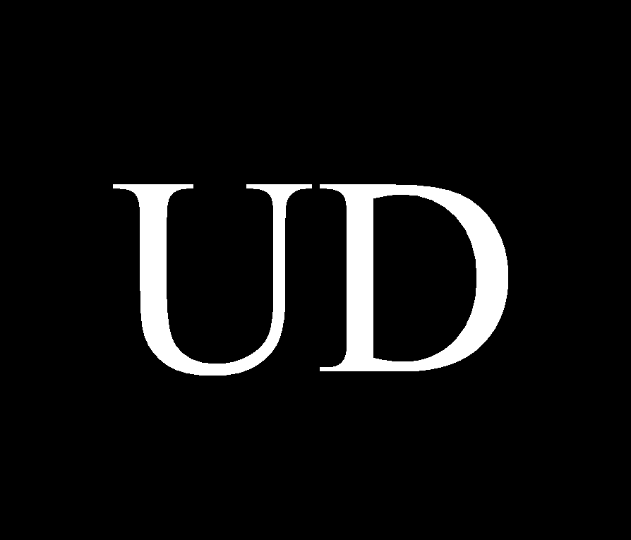 Unreasonable Doubt | Substack