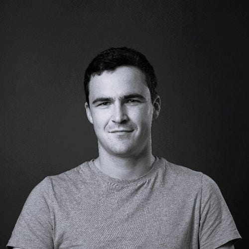 Is a new phase of tech regulation changing the odds for VCs?