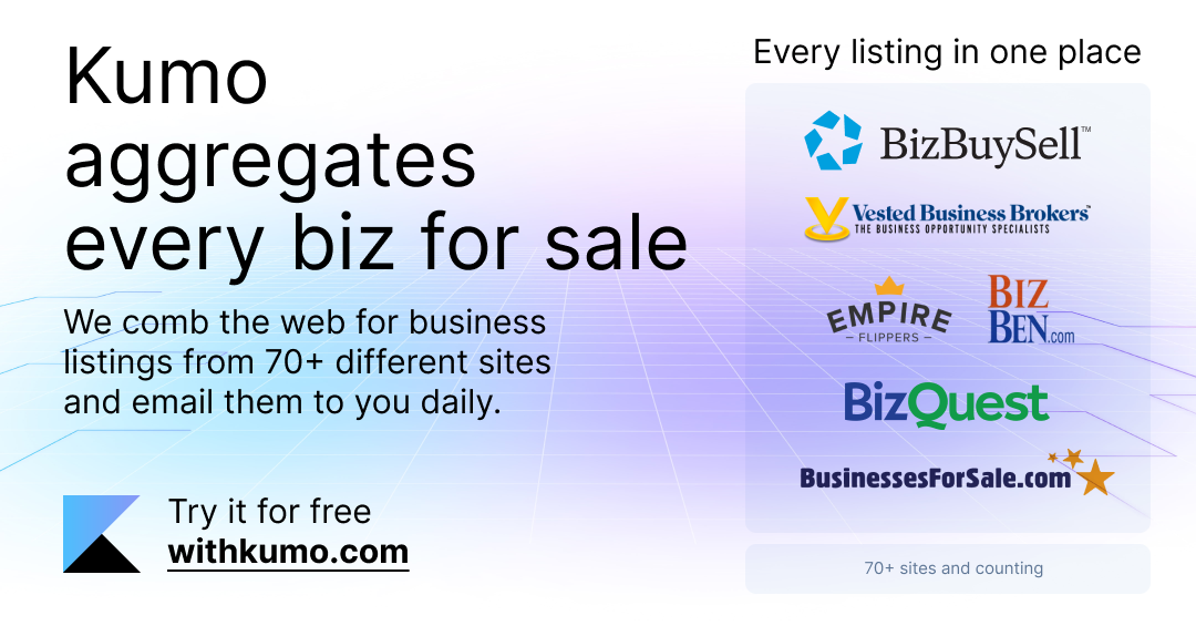 Take Five #031: Are searchers the most hated buyers to work with? One ...