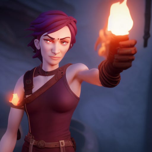 How to fine tune / train Stable Diffusion using Textual Inversion