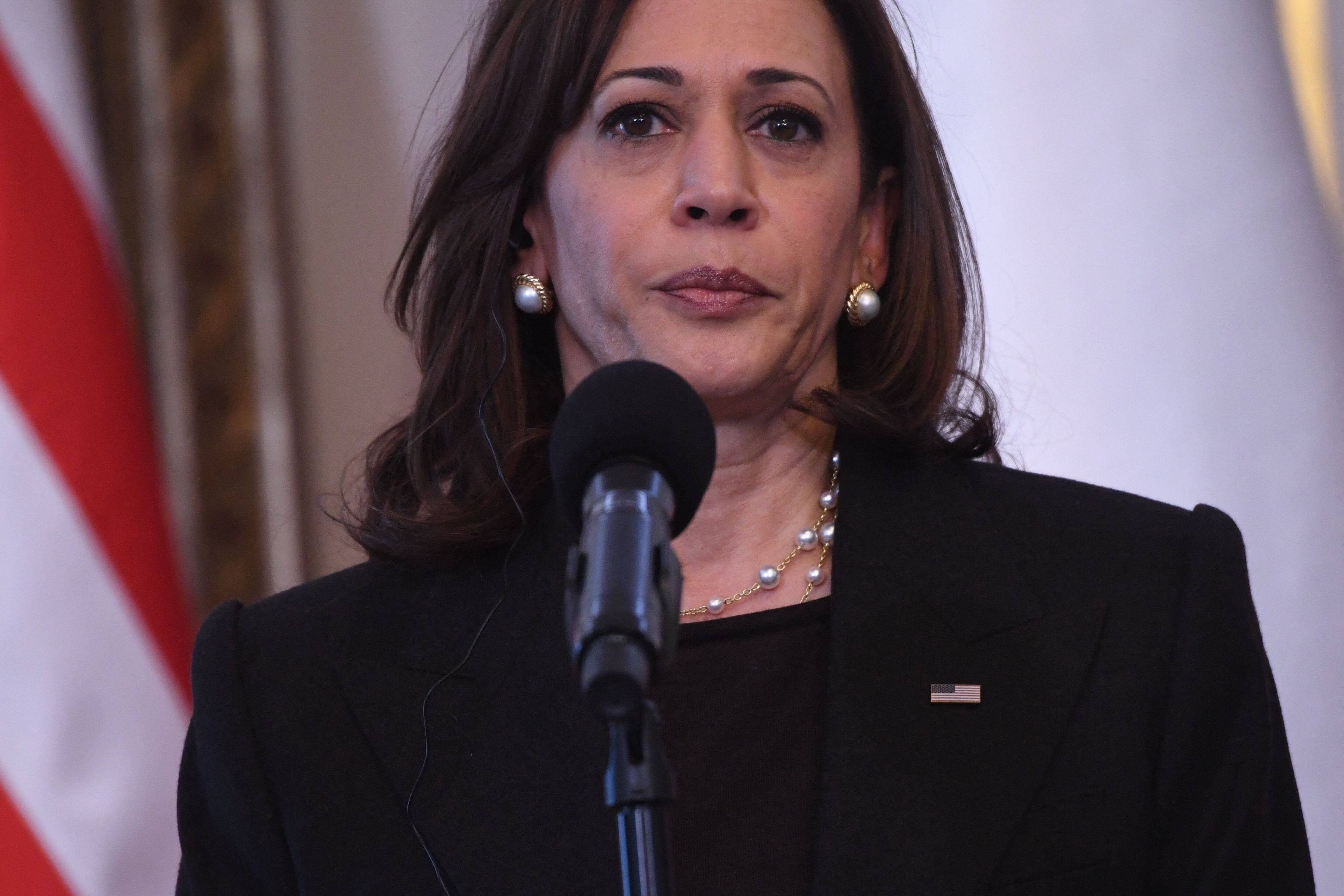 The Execrable Senator Hawley