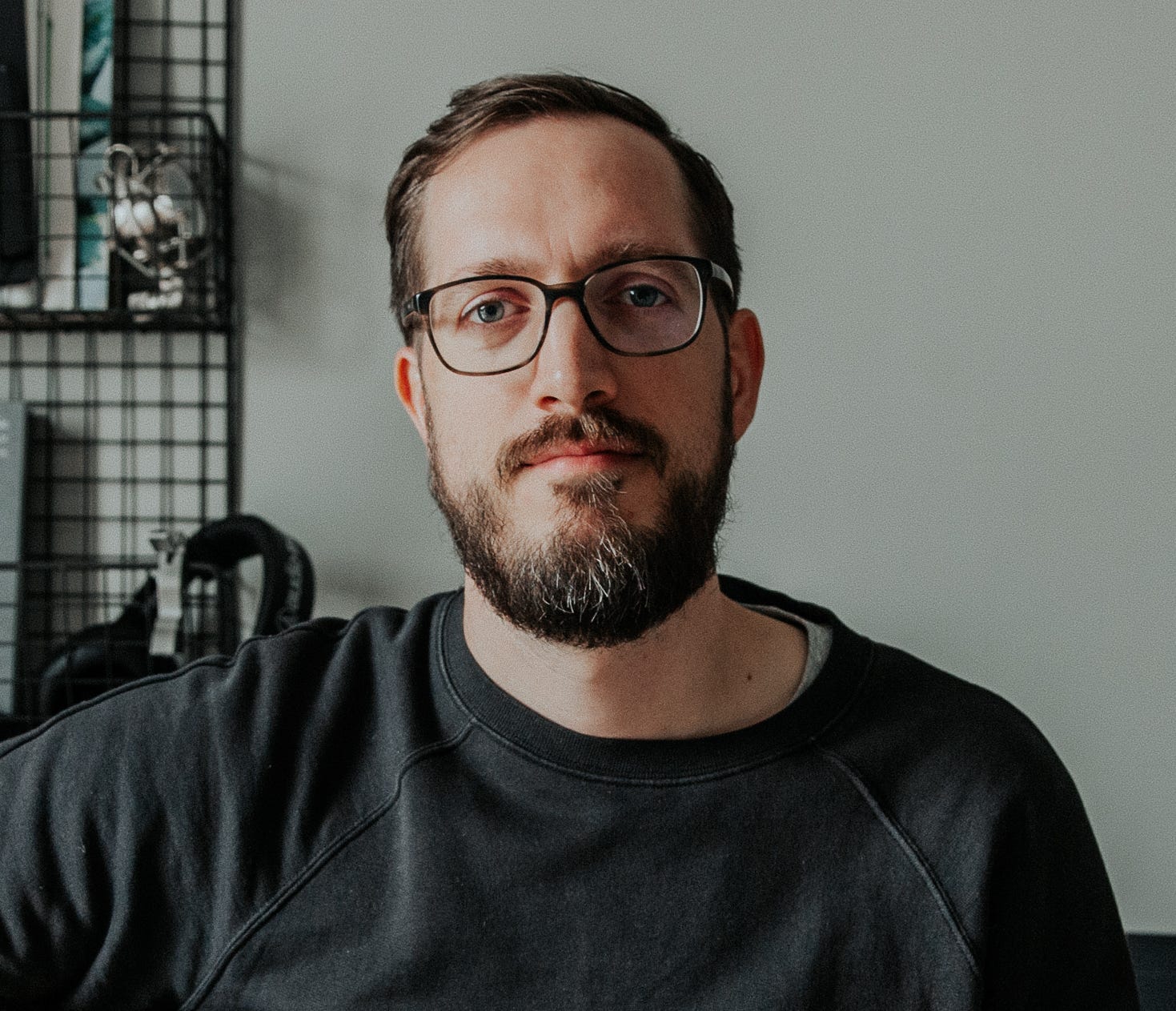 Justin Ormiston Tattoos