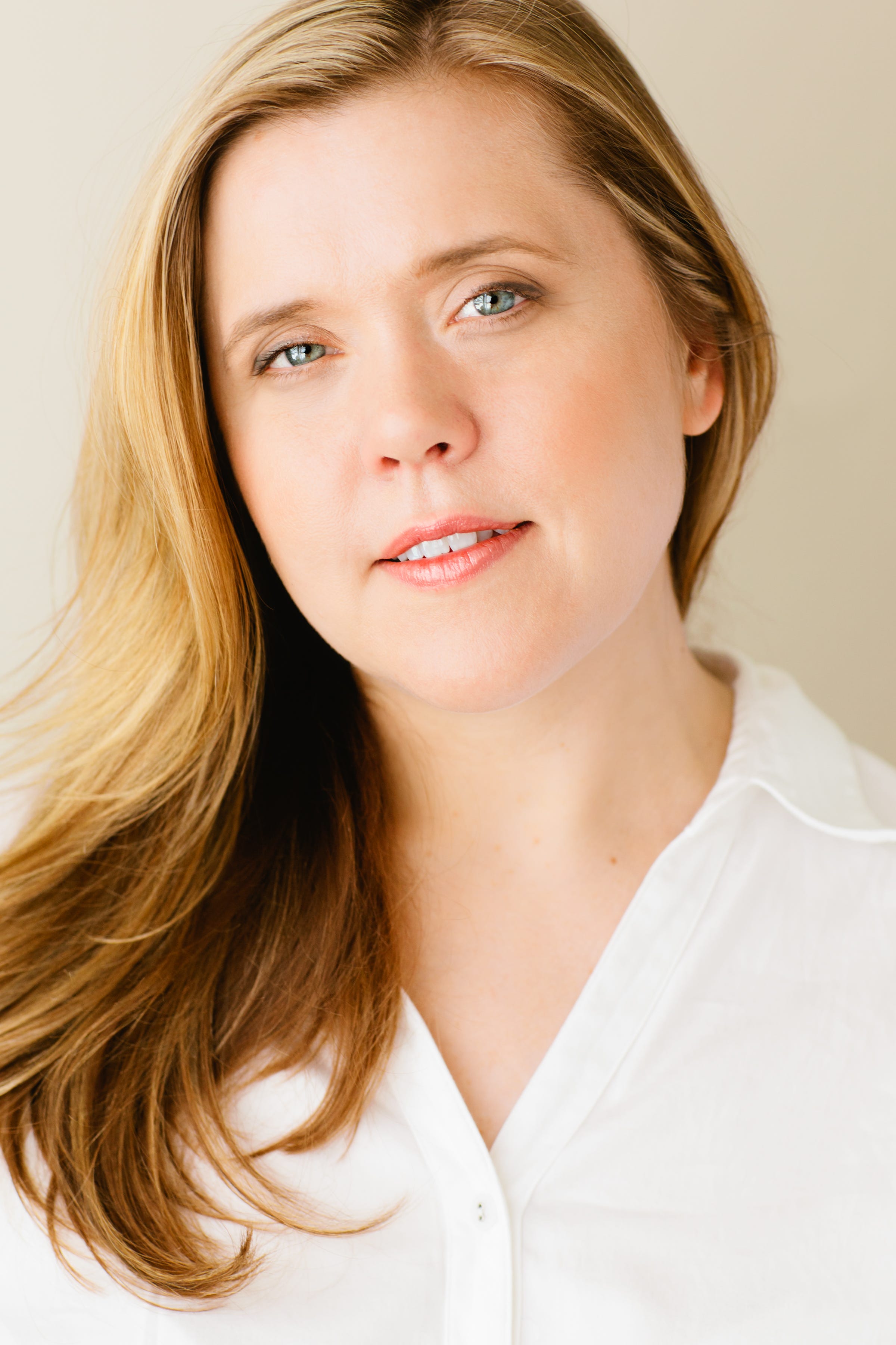 Jody Eddy | Substack