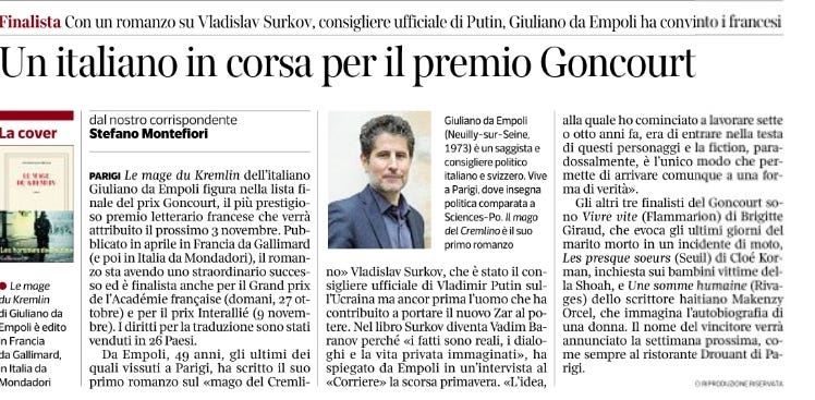 Imperterrito, Non è nel cuore di Eugenio Finardi, Porti sepolti di ...
