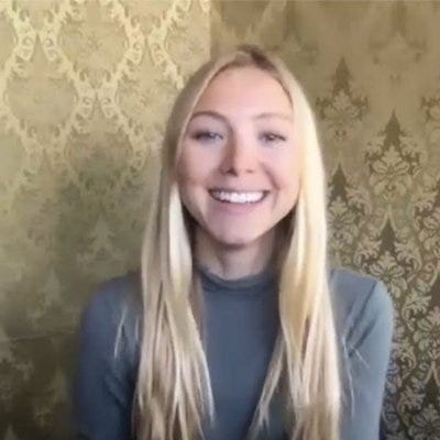 Allison Duettmann | Substack