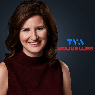 L'infolettre estivale de Patrick White sur les médias
