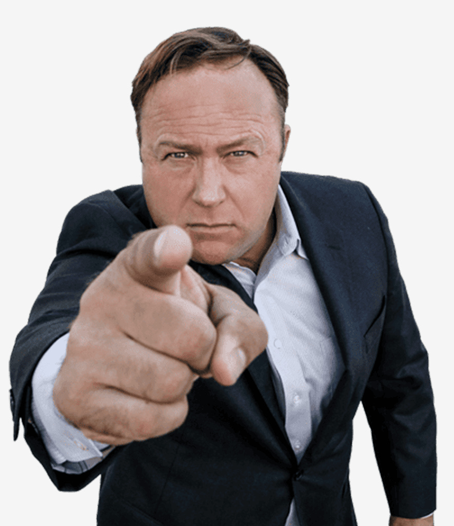 Bug-eyed and Shameless - by Justin Ling