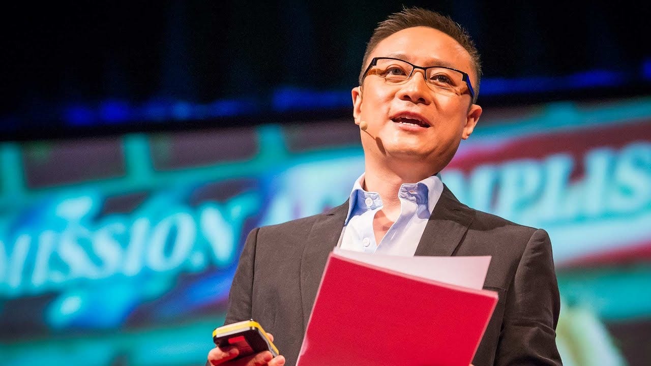 Discourse Power | October 26, 2022 - by Tuvia Gering