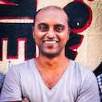 Alvin Singh | Substack