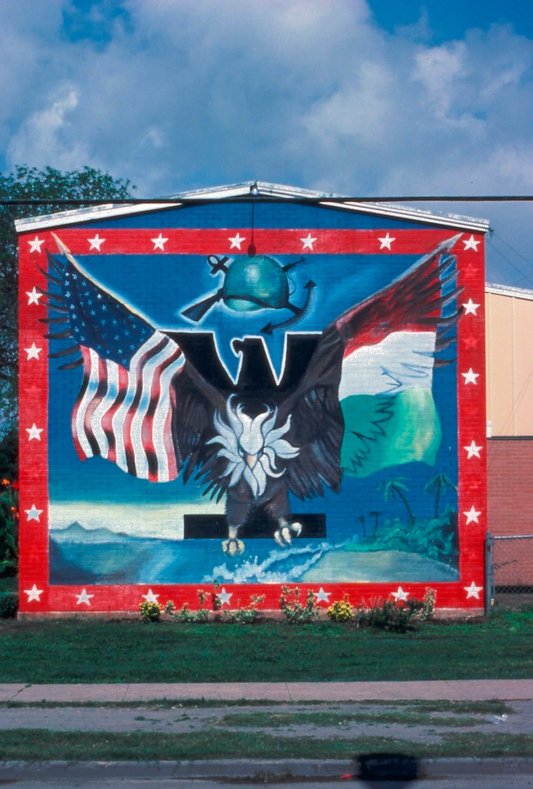 A Mexican American War Hero: Marcelino Serna