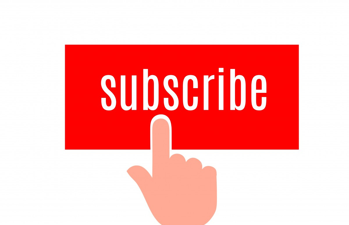 What s A Realistic Conversion Rate For Paid Newsletters what-s-a-realistic-conversion-rate-for-paid-newsletters