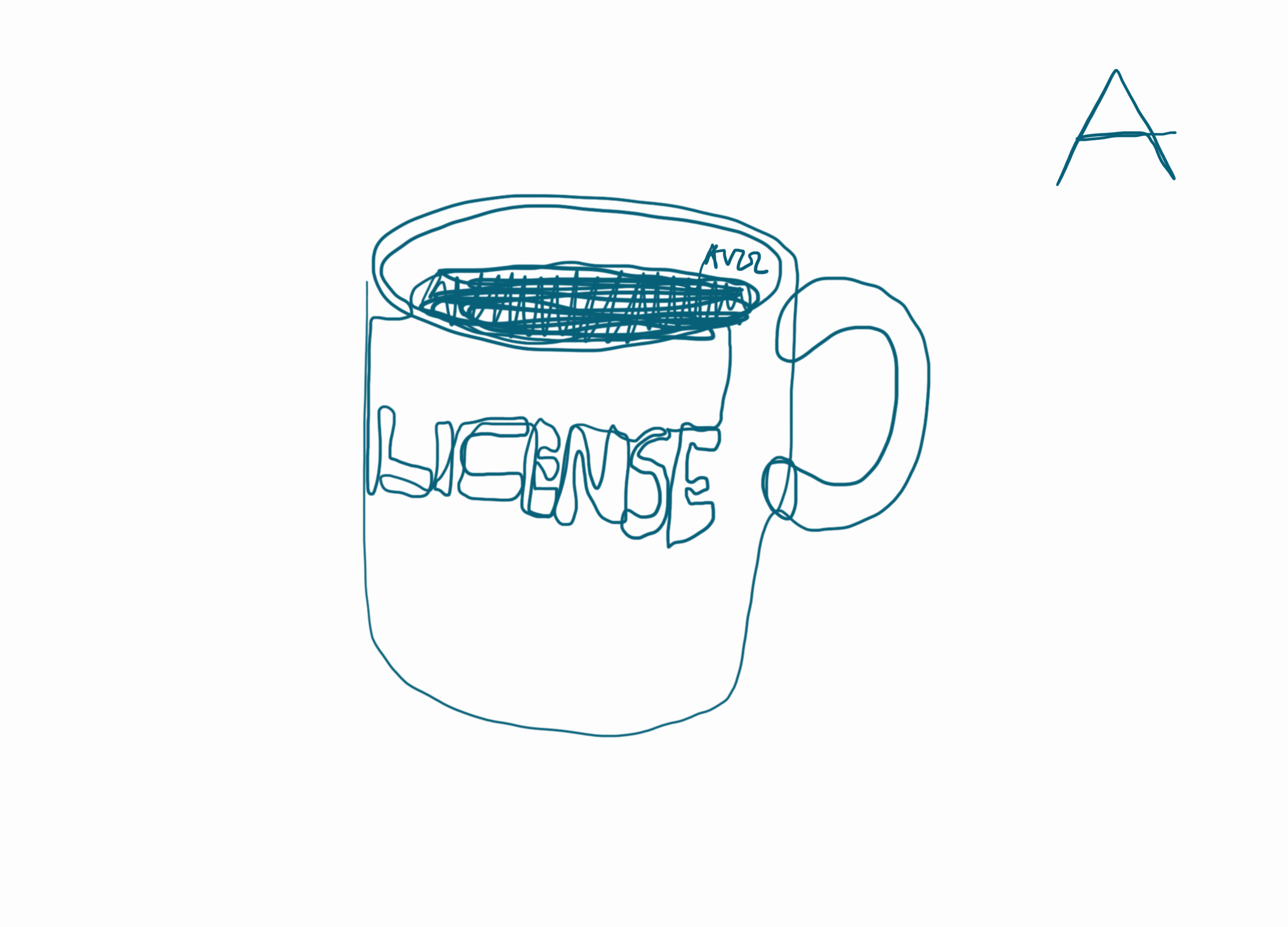 ️ Constrained Sketches - by Ana Vila - The Sketch Club