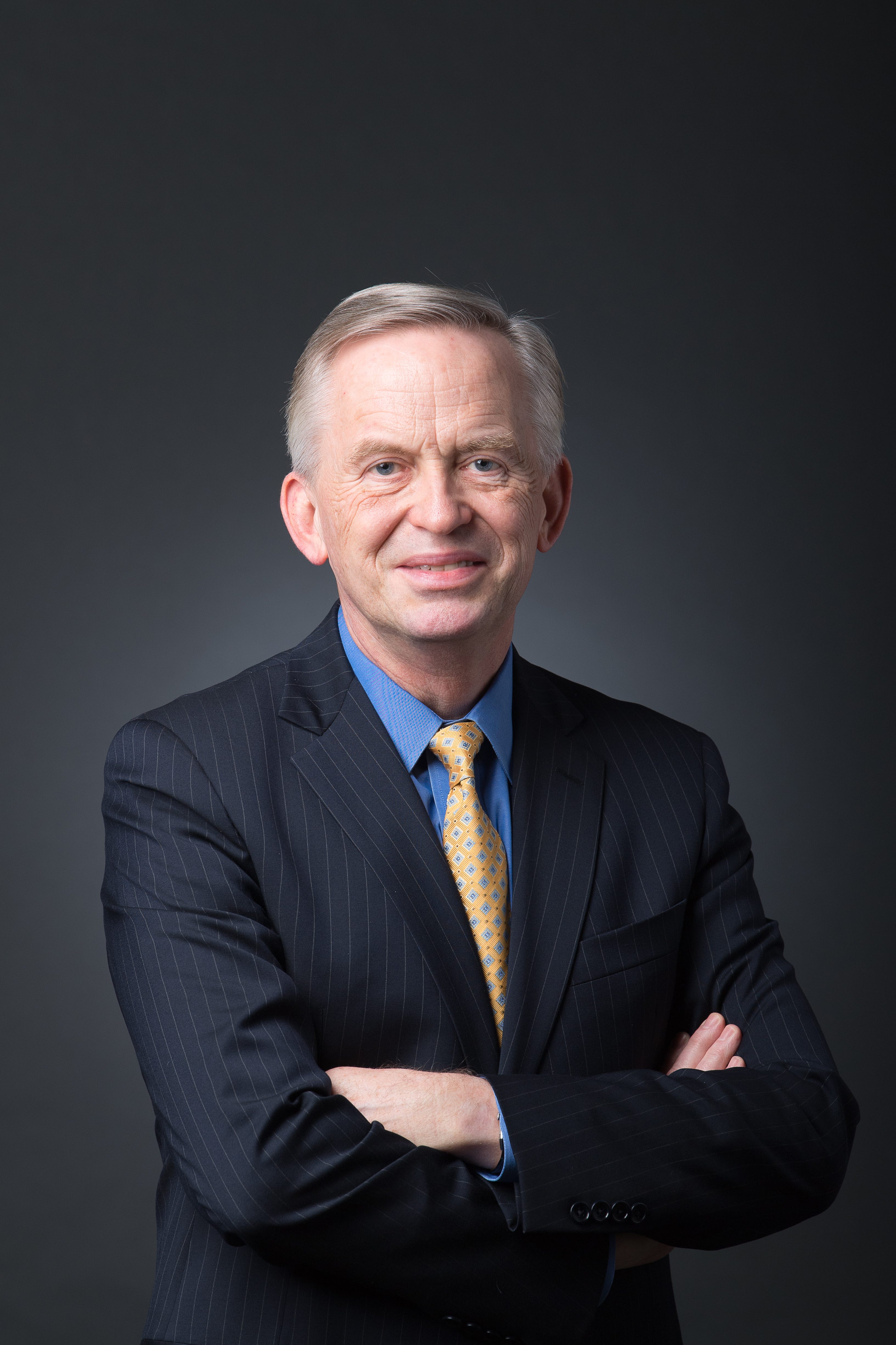 Randall Eliason | Substack