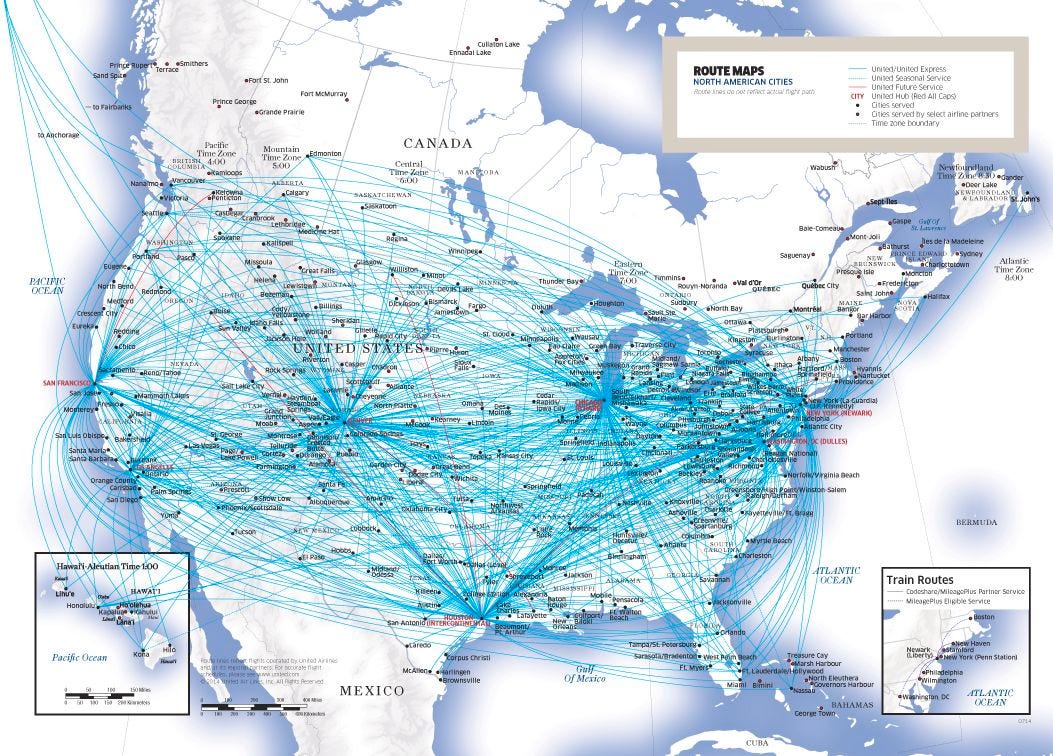 Southwest Airlines Meltdown: The Real Root Cause