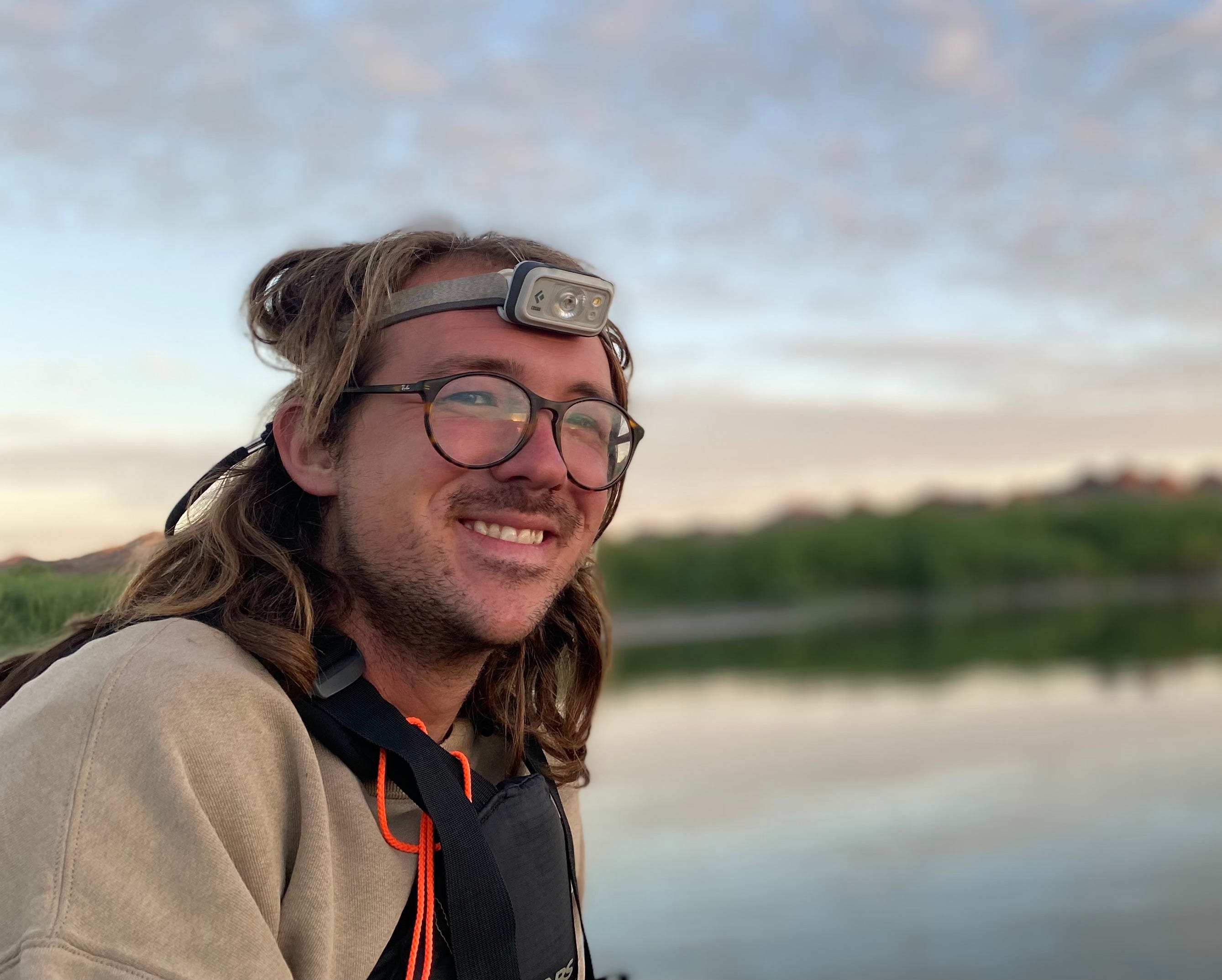 Jackson Gray | Substack