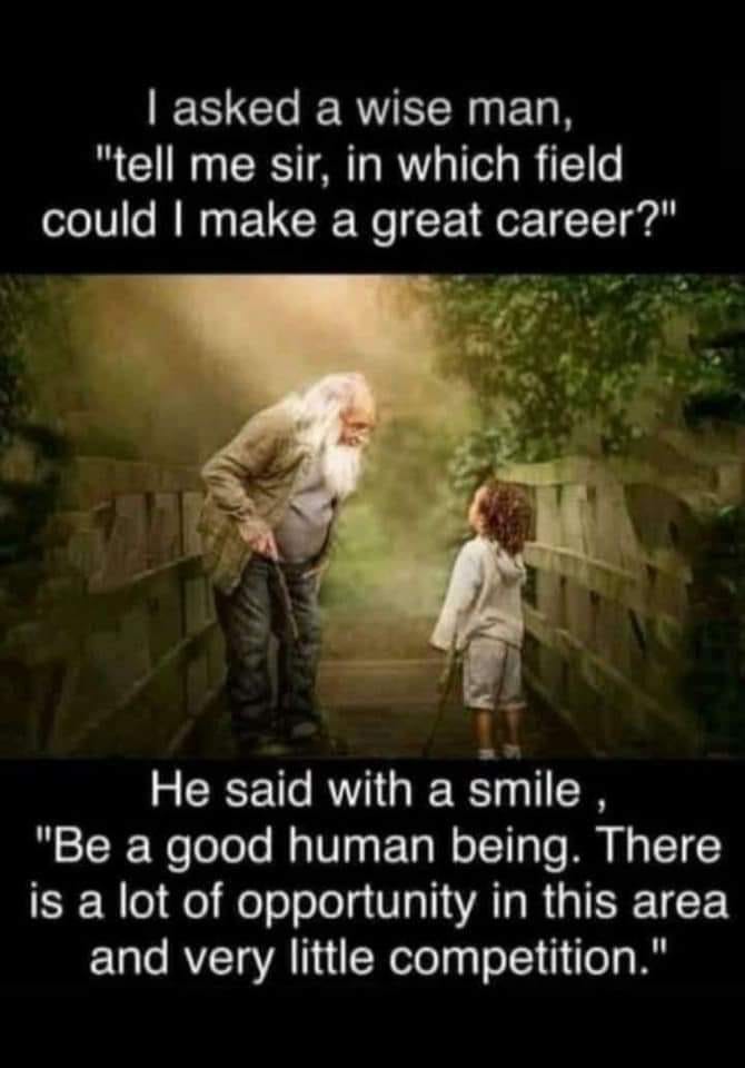 More Memes - by Amy Sukwan - Amy’s Newsletter