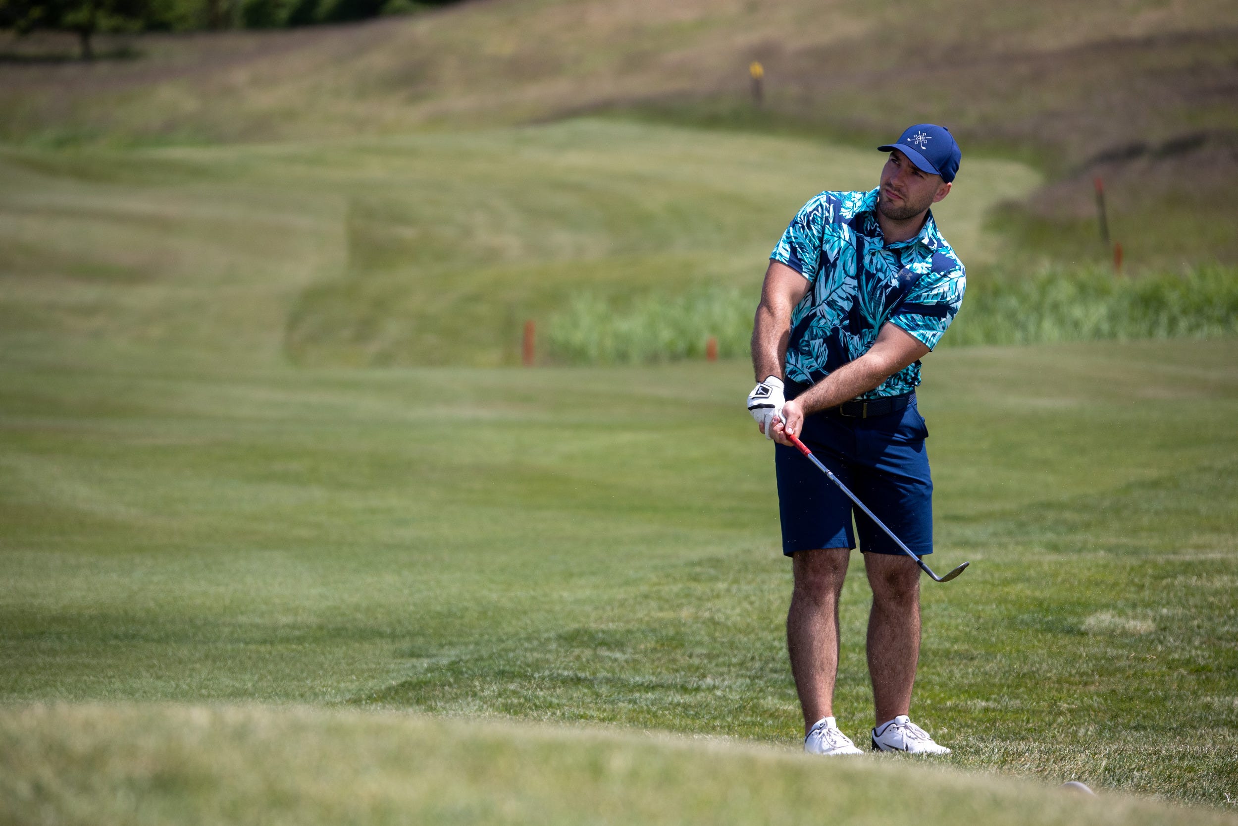 Petr Horáček | Substack