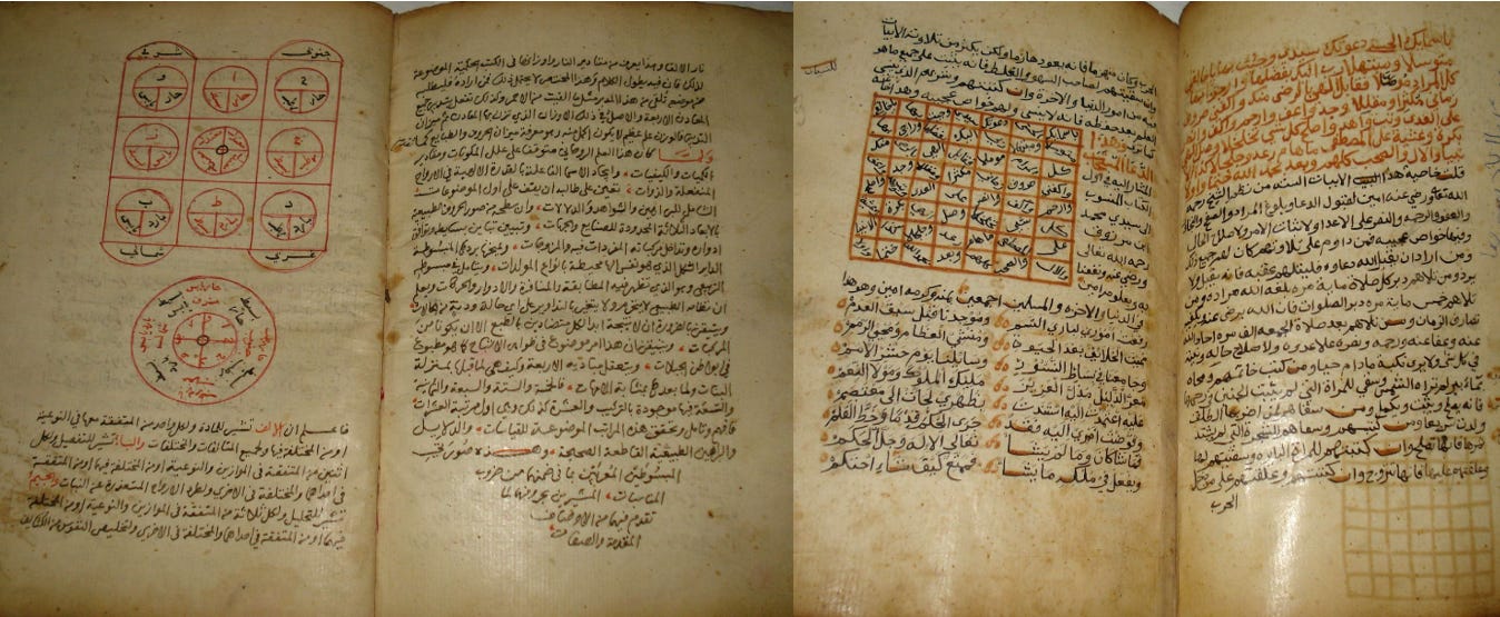 A complete history of Harar; the city of Saints (1050-1887 AD)