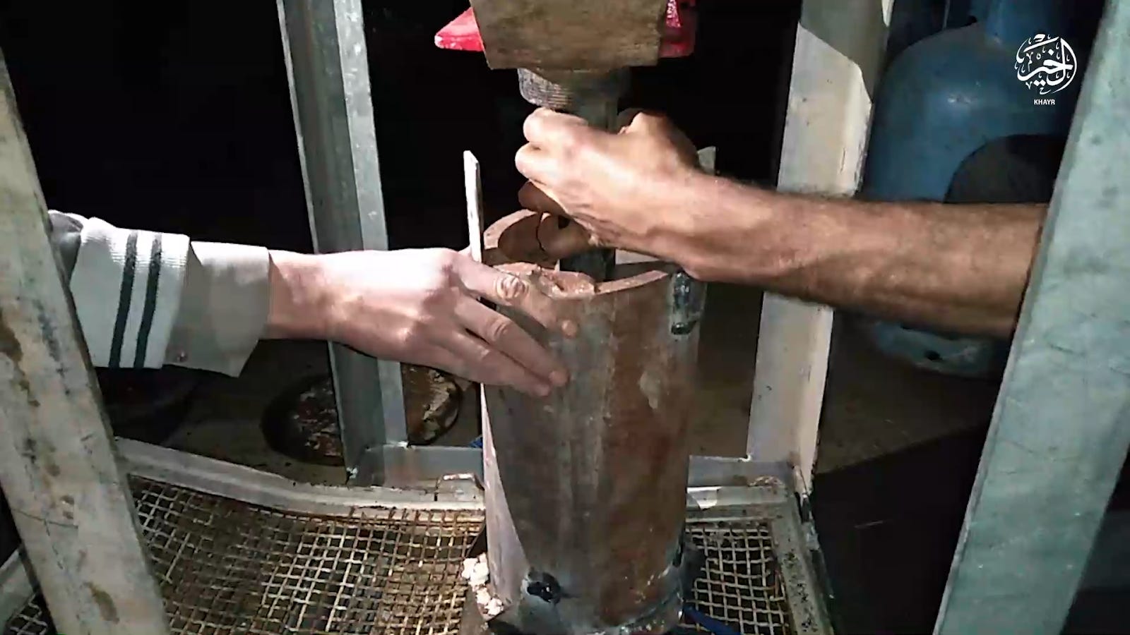 Analytism newsletter #2 - Analytism Newsletter