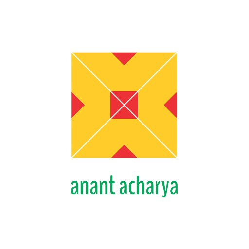 Anant Acharya | Substack