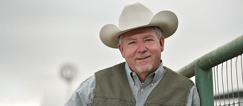 Keith Bell wants to suspend STAAR - by Michael V. Hannigan