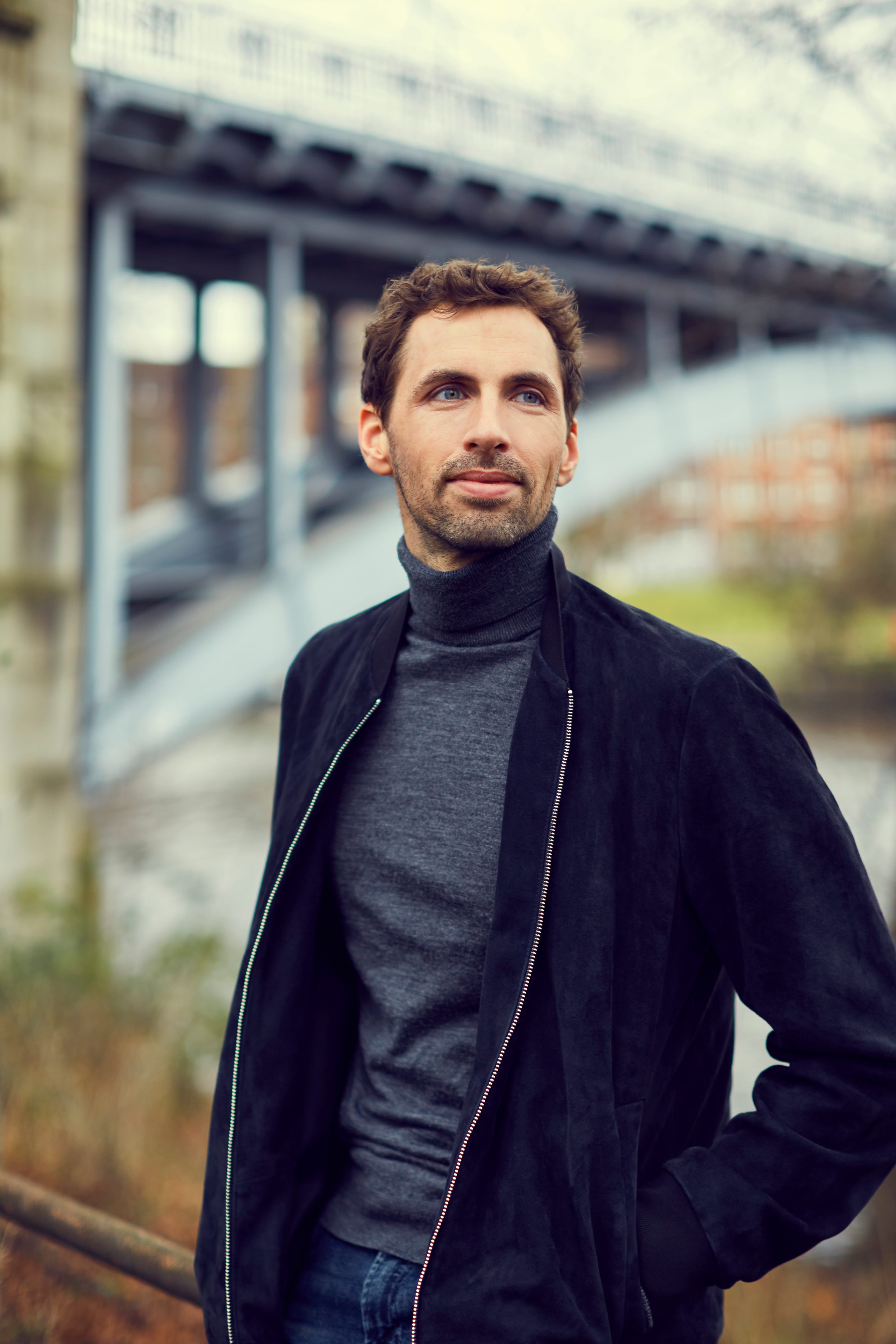 Dennis Kallerhoff | Substack