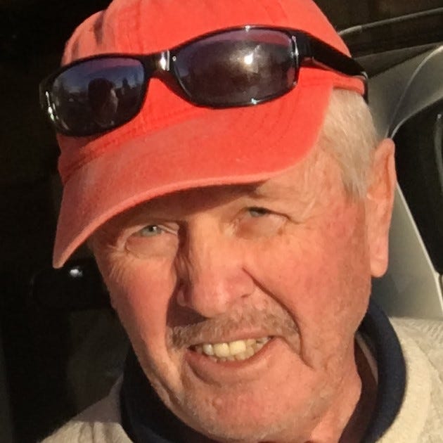 Jason Swenson's Instagram, Twitter & Facebook on IDCrawl