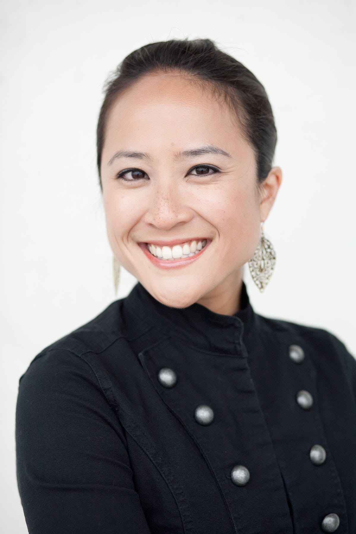 Lauren Chan Lee | Substack